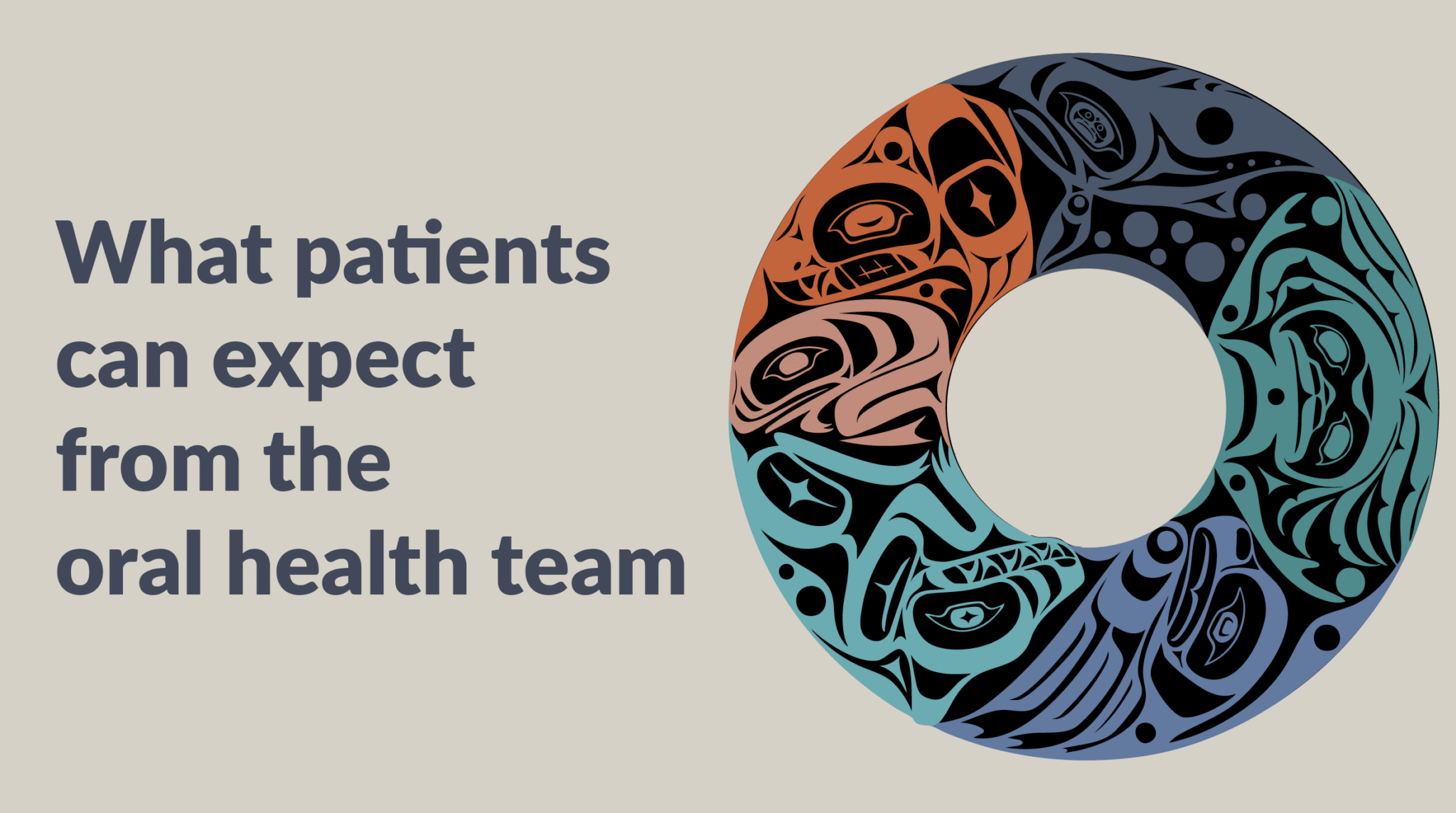 Welcome to the BC College of Oral Health Professionals | British ...