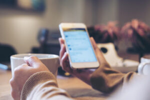 Homepage | British Columbia College of Oral Health Professionals